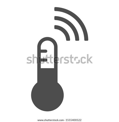 Temperature sensor 이미지 스톡 사진 및 벡터 Shutterstock