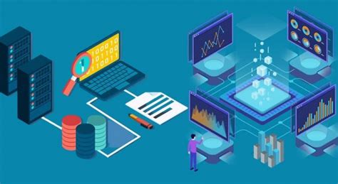 What Are Data Integration Tools Social Web Babe Digital Marketing Tips Courses