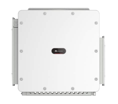 Wholesale Intelligent Energy Storage Controller Manufacturer And