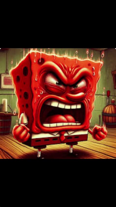 Freak Bob 👀 Memes Freakbob Youtube