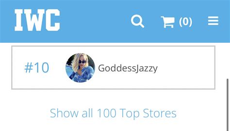 Bratty J On Twitter Rt Findomcelebrity Top