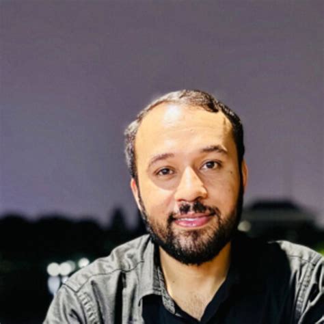 Muhammad Inzamam Khan Master Of Science University Of Indonesia