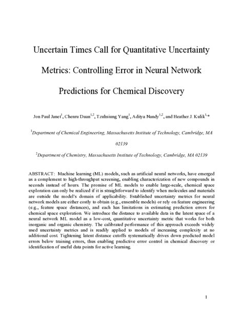 Fillable Online Out Of Distribution Example Detection In Deep Neural Networks Fax Email