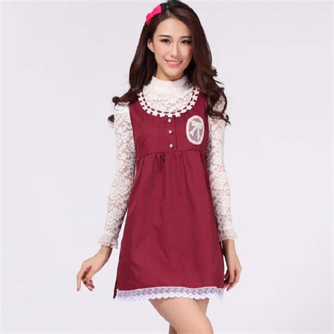 Anti Radiation Clothing Maternity Radiation Protec Grandado