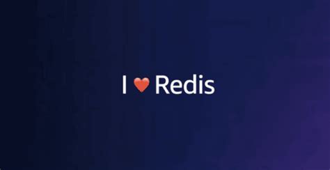 Getting Started With Amazon MemoryDB For Redis Open Source For You