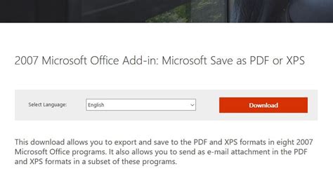 how to save word file as pdf in ms office 2010 design talk