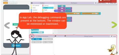 Bitwise Academy Review Life Of Creed