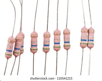 Pca Devices Images Stock Photos Vectors Shutterstock