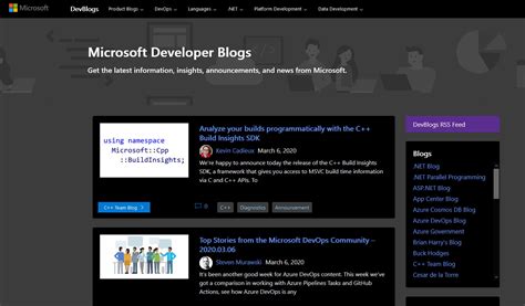 Microsoft Edge Addons Themes And Skins