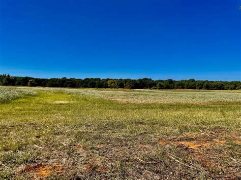 5 Stanley Ln Poolville Tx 76487 Trulia