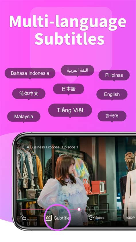 Hitv Hd Drama Film Tv Show For Ios Iphone Ipad Free Download At Apppure