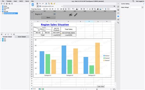 Html Report How To Develop It Efficiently