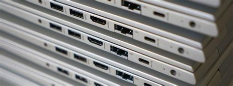 Gain Control Of Rapidly Securing Your Critical Apis Without Worrying