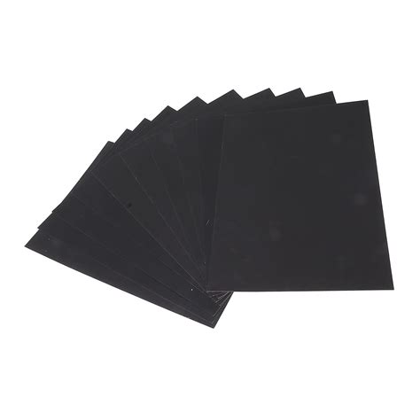 20 Pcs Scratch Paper 16k Cute Pattern Environmental Friendly Scratch
