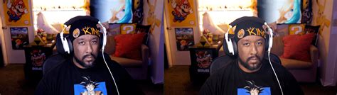 Screen Reflection Issue With Prompter Relgato