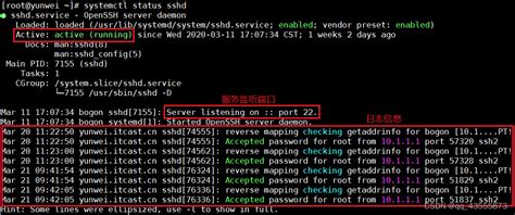 （七）systemctl管理系统服务，ntp时间同步服务详细学习笔记systemctl Enable Ntpd Csdn博客
