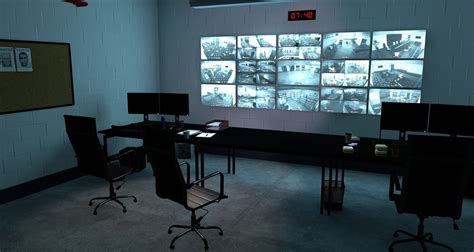 Buy Cheap Virt A Mate Vamx Cd Key Best Price Gg Deals