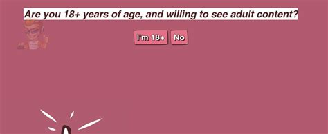 X Change Life 49 RPG Porn Games Like X Change Life