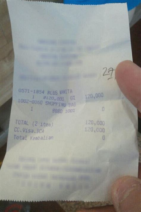 Philschmidspace Naver Donut Cord At Main