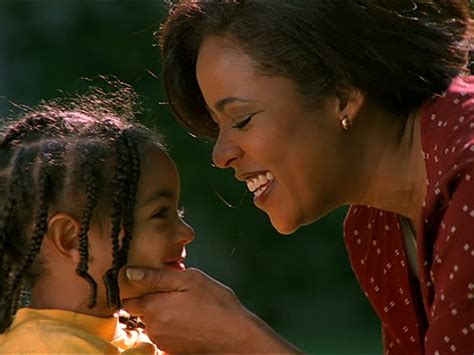 Two Girls Rubbing Each Other Videos And Hd Footage Getty Images