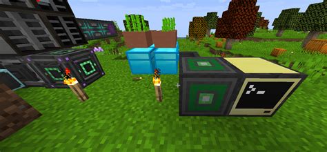 environment turtle getblocklightlevel always returns 9 · issue 137 · intelligencemodding