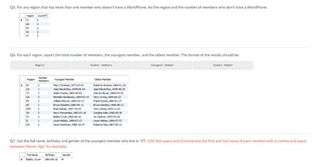 solved lyric sql drop tables if exists artists genre