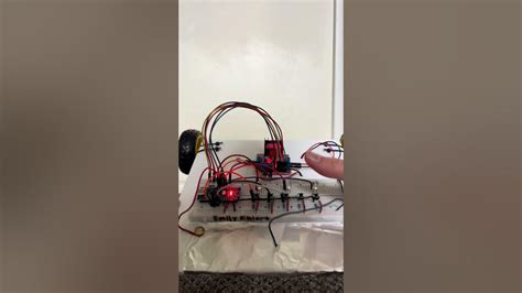 lab 4 youtube