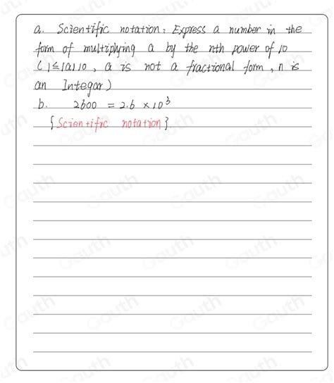 Solved Lds Not Allow A Write A Sentence To Explain What She Has Done