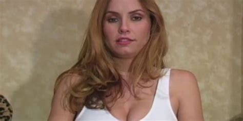 Adorable Stripping Scene Video 53