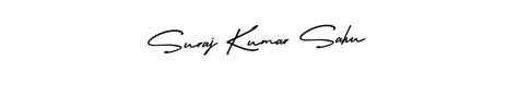 88 Suraj Kumar Sahu Name Signature Style Ideas New Online Signature