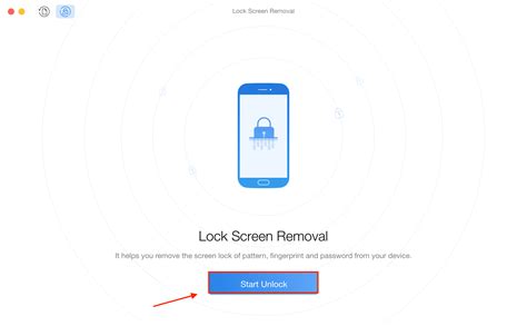 How To Backup Data From Locked Android Phone Imobie