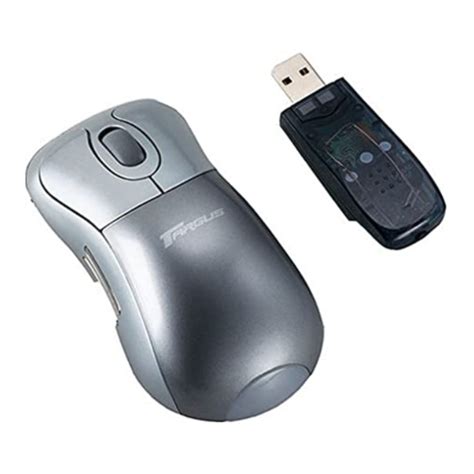 Targus Pawm10 User Manual Pdf Download Manualslib Targus Pawm10 User Manual Pdf Download Manualslib