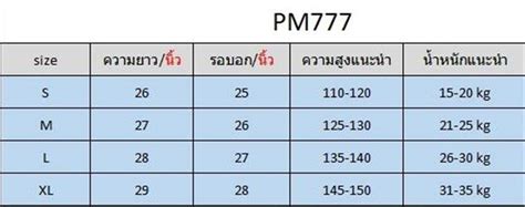 ชุดเดสรเด็ก กระโปรงเด็กผู้หญิง เสื้อผ้าเด็กผู้หญิง ลายเจ้าหญิง เอลซ่า โซเฟีย ผ้ามันผ้าไมโค Pm777