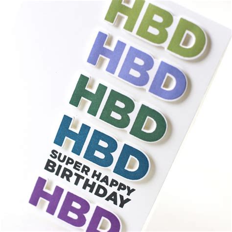 Color Coordinates Bold And Beautiful