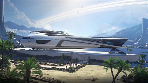 Orig 890 Jump Starcitizens Ships