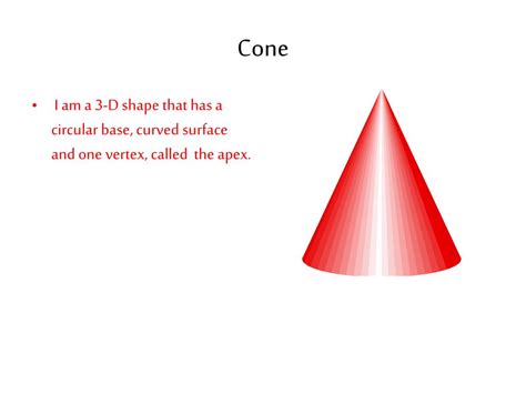 Ppt Geometry Powerpoint Presentation Free Download Id743886