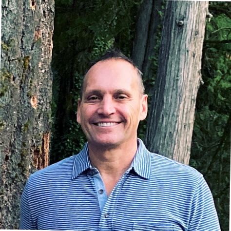 Mark Bianchini Director Of Sales Resers Fine Foods Linkedin