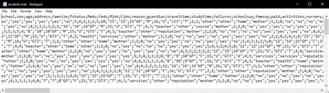 Python Reading A Csv File With Differing Number Of Instances Of A