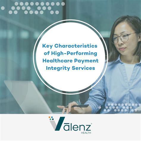 How To Make Payment Integrity Services Effective For Healthcare