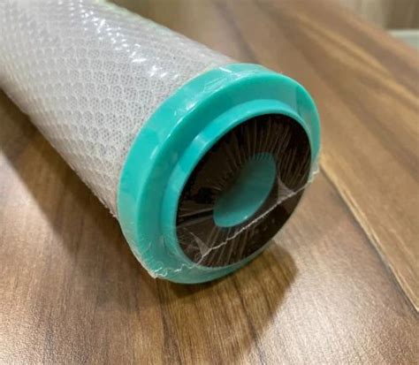 Carbon Filtration System At Best Price In Mumbai By Kumar Process Consultants And Chemicals Pvt