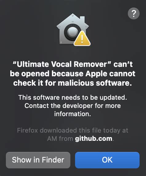 How Do You Solve This Macos Big Sur Rmac