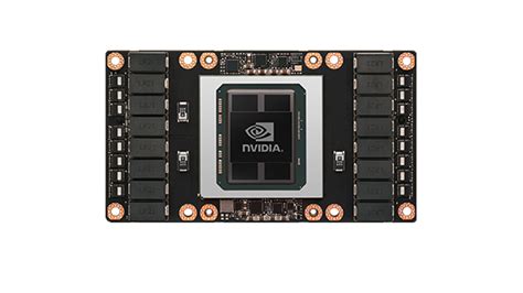 gpu accelerated microsoft azure nvidia