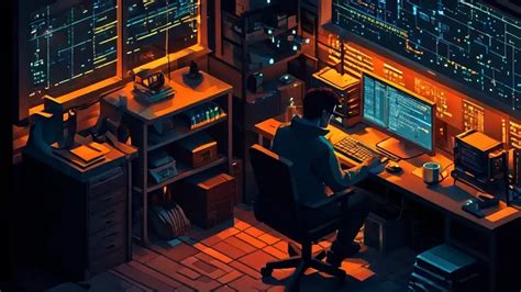Vs如何用c 创建数据库连接 Pingcode智库 Vs如何用c 创建数据库连接 Pingcode智库