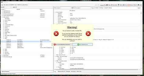 Just Business WIP Page 78 Downloads Fallout 4 Adult Sex Mods LoversLab