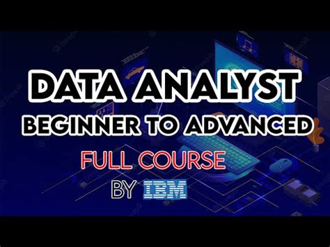 Dashlearn Supercharge Your Learning With Ai Powered Youtube Courses