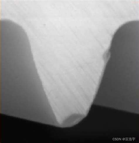 Bilateralfilter 双边滤波器详细用法bilateralfilter Csdn博客 Bilateralfilter 双边滤波器详细用法bilateralfilter Csdn博客