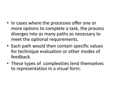 Ppt Procedural Knowledge Powerpoint Presentation Free Download Id