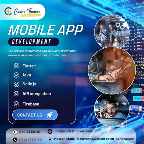 Codes Thinker On Linkedin Codesthinker Digitalmarketing