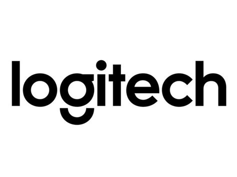 Logitech Keyboard Repair Help Learn How To Fix It Yourself