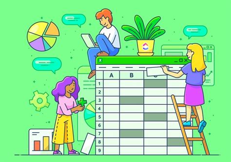 Cómo crear una base de datos en cPanel Webempresa